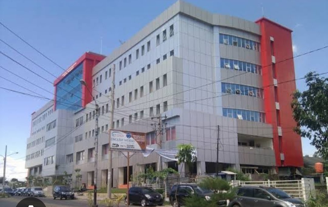 RS Unhas Luncurkan Layanan Terapi Sel Punca: Harapan Baru bagi ...