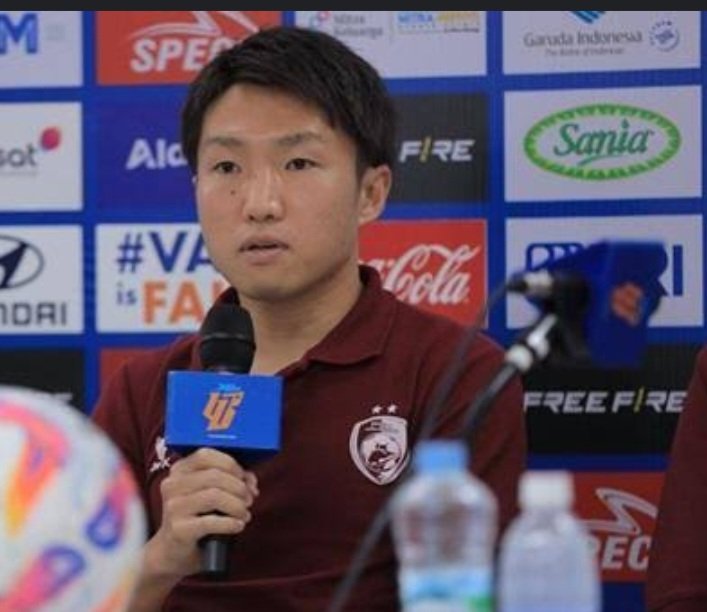 Daisuke Sakai Bertahan, Armada PSM Makassar Kini Diperkuat Enam Pemain ...