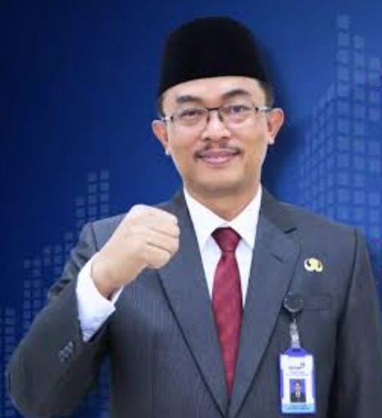 Sudah Sasar Semua Daerah, Kemendukbangga/BKKBN Sulsel Perkuat 'Quick ...