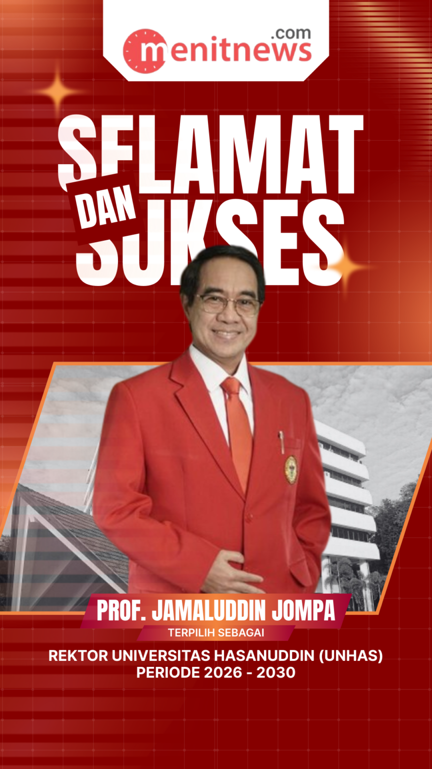 Lebih dari Sekadar Cas: Mengupas 5 Fungsi Tersembunyi USB Type-C ...