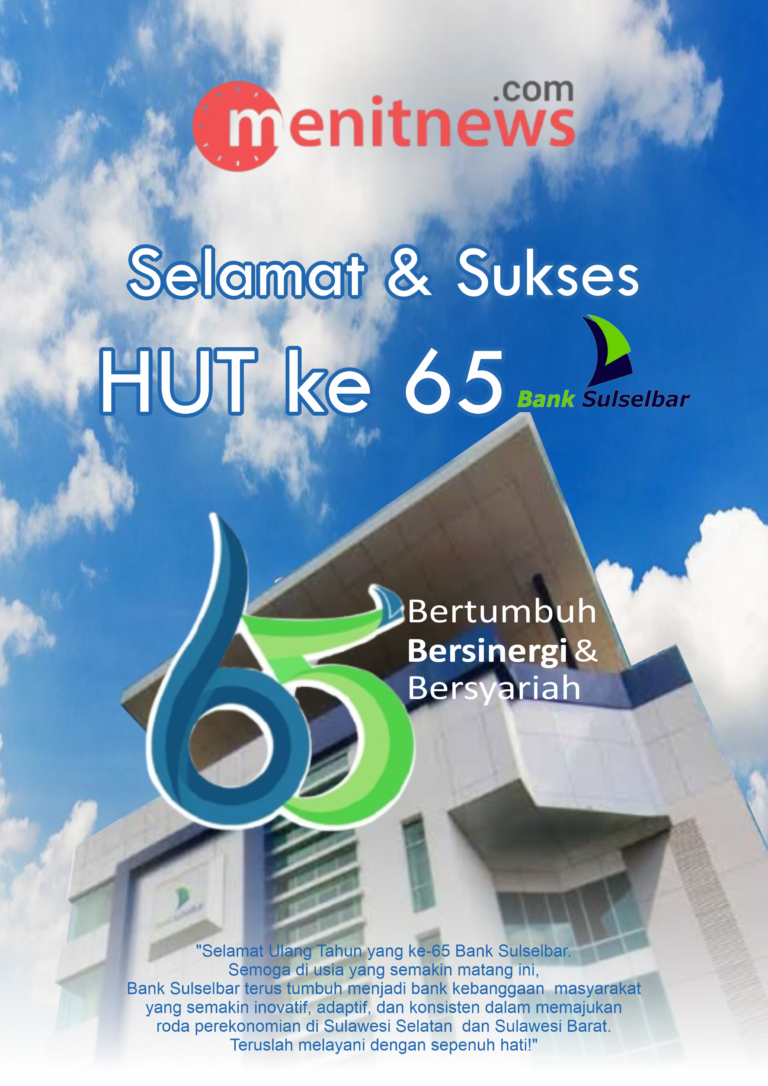 Wujudkan Pemukiman Layak, Bupati Maros Chaidir Syam Letakkan Batu ...